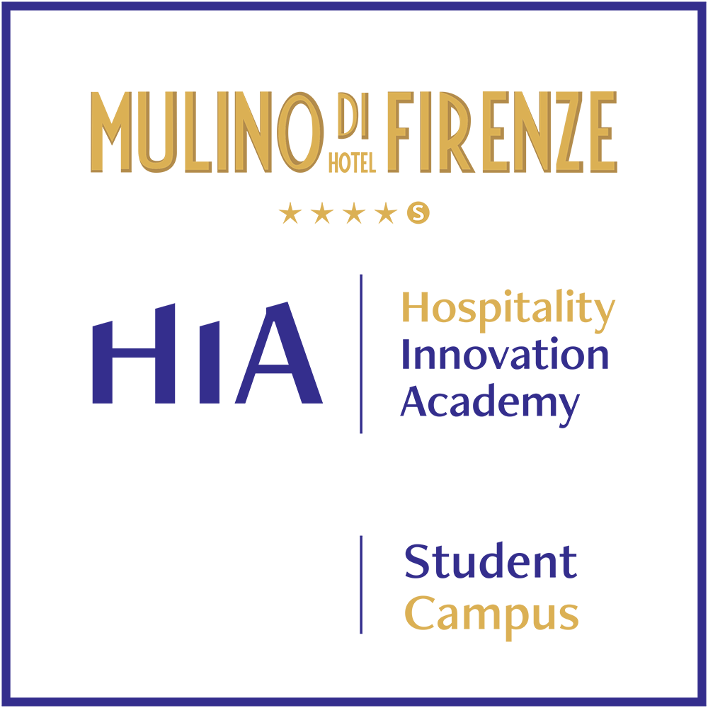 Campus - HIA | Hospitality Innovation Academy